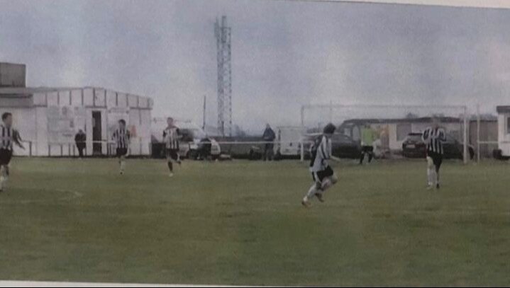 Petition · Save Findon Park our community football pitch - United ...