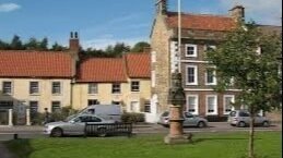 Petition · Establish a Safe Pedestrian Crossing in Staindrop ...