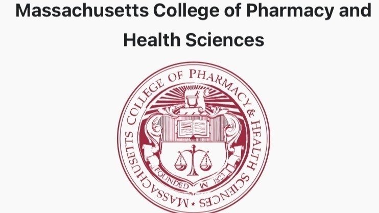 Petition · MCPHS IPPE Application class - United States · Change.org