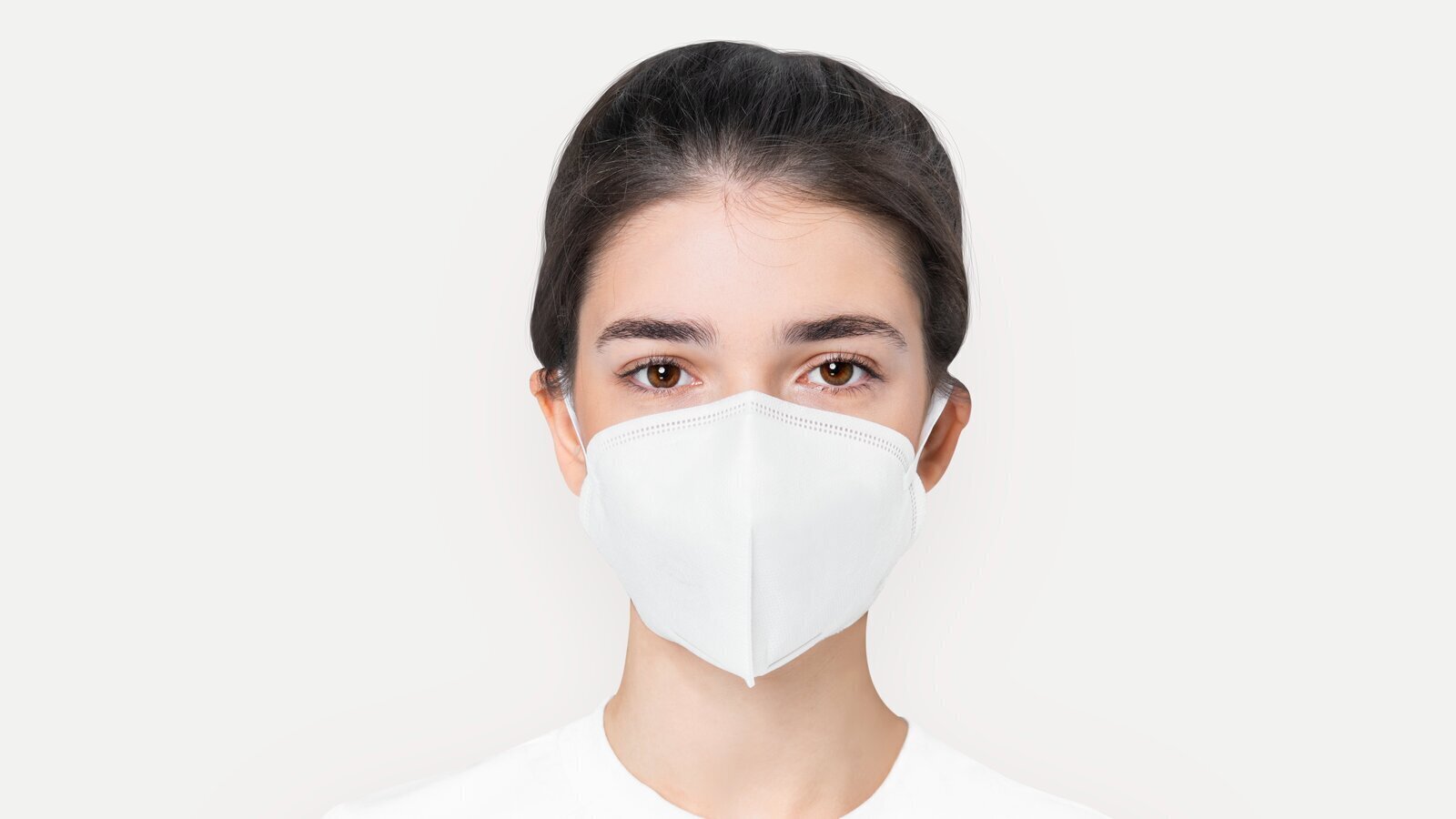 Petition · Keep Masks in Healthcare - United States · Change.org