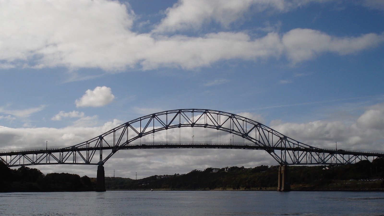 Petition · Cape Cod Locals Tunnel - United States · Change.org