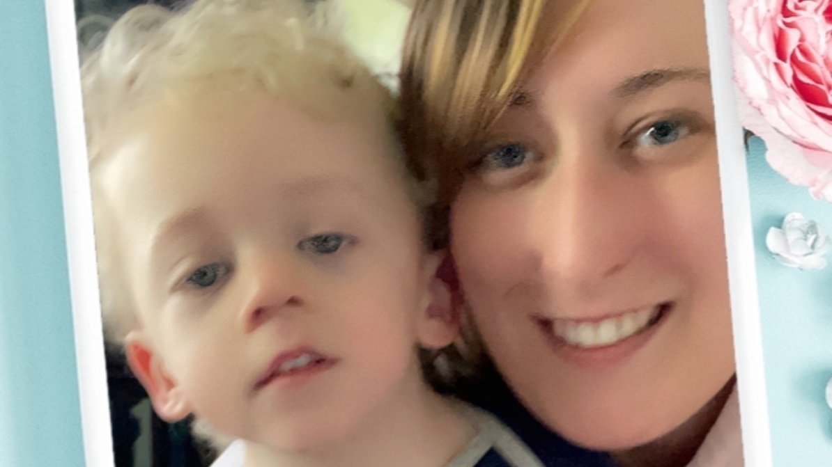 Petition update · Yesterday · Change.org · Change.org