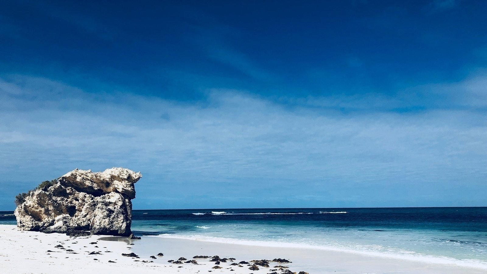Petition · Two Rocks Kids Matter! - Two Rocks, Australia · Change.org