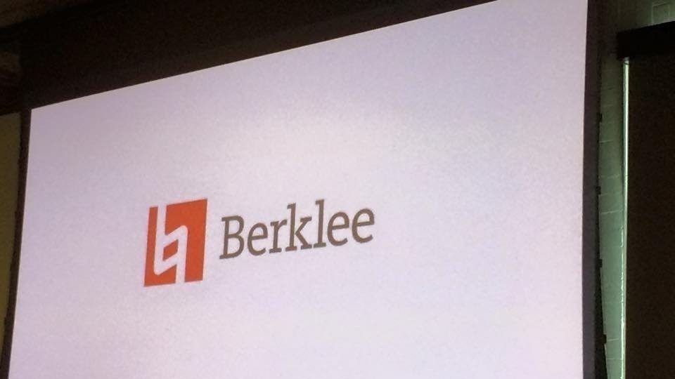 Petition · Change Logo Back to Previous Logo - United States · Change.org