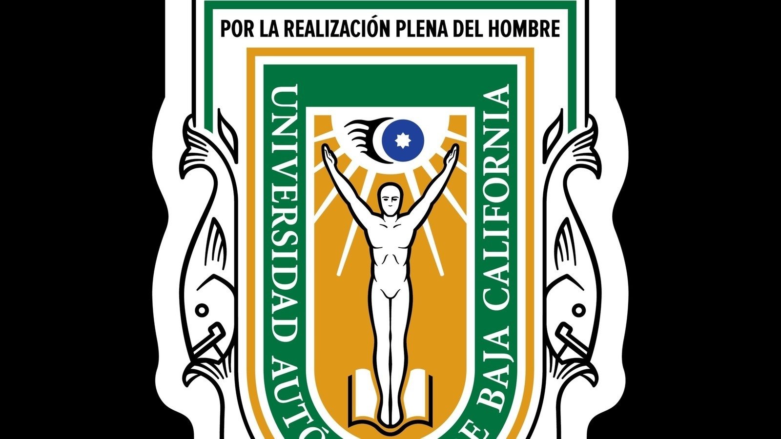 Petición · REVOCACIÓN AL FALLO DEL CAMBIO DEL LEMA UNIVERSITARIO DE LA ...
