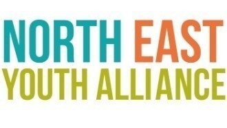 Petition · We need a better understanding of the Youth Sector Increase ...