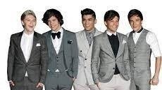 Petition · SIGN THIS FOR MACCAS TO ADD 1D BOY CUTOUTS TO HAPPY MEAL ...