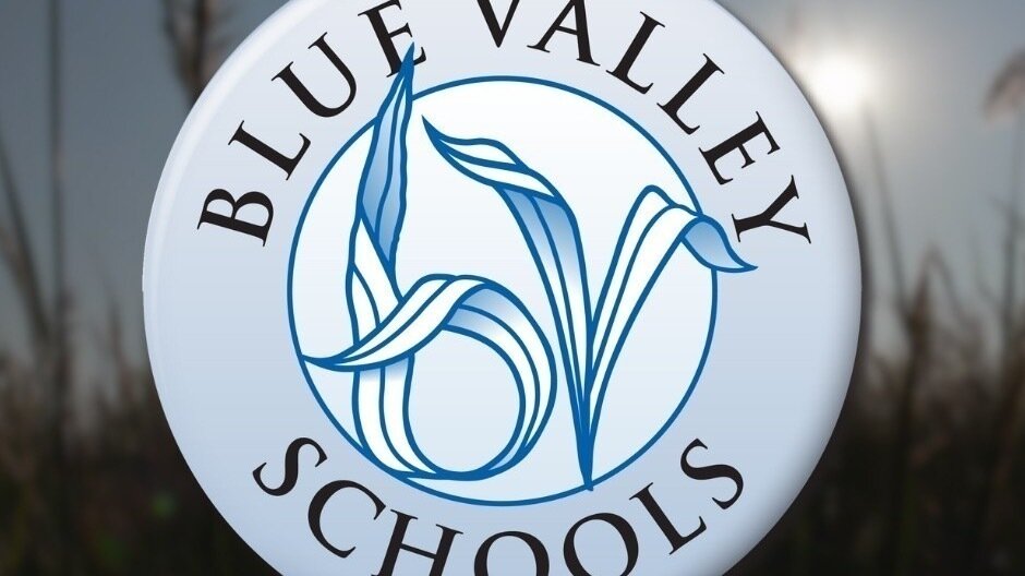 Petition · Urge Blue Valley Schools to dedicate February 15 to the ...