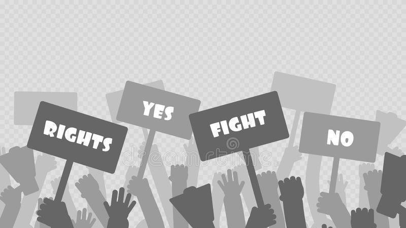 Petition · Stop Unfair Dress Codes at SMS - Pleasant Hill, United ...