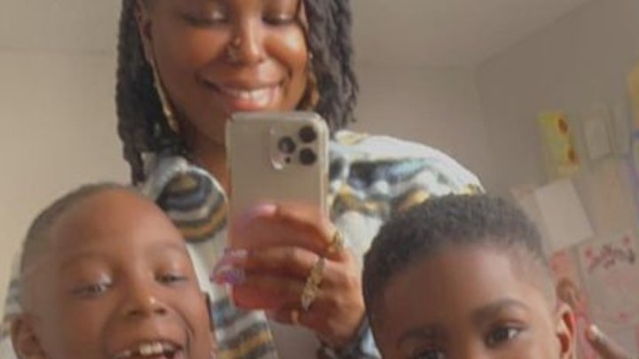Petition · Jason Martin's case to be overturned. Jason Martin was ...