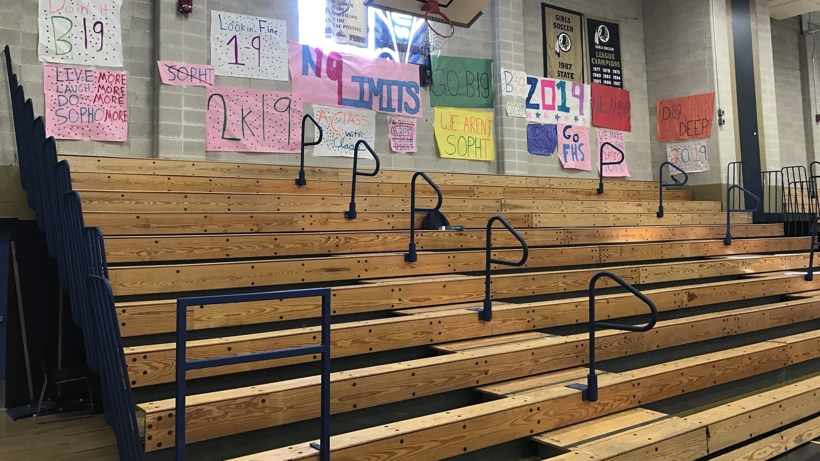 petition-establish-8-30-am-as-earliest-public-high-school-start-time