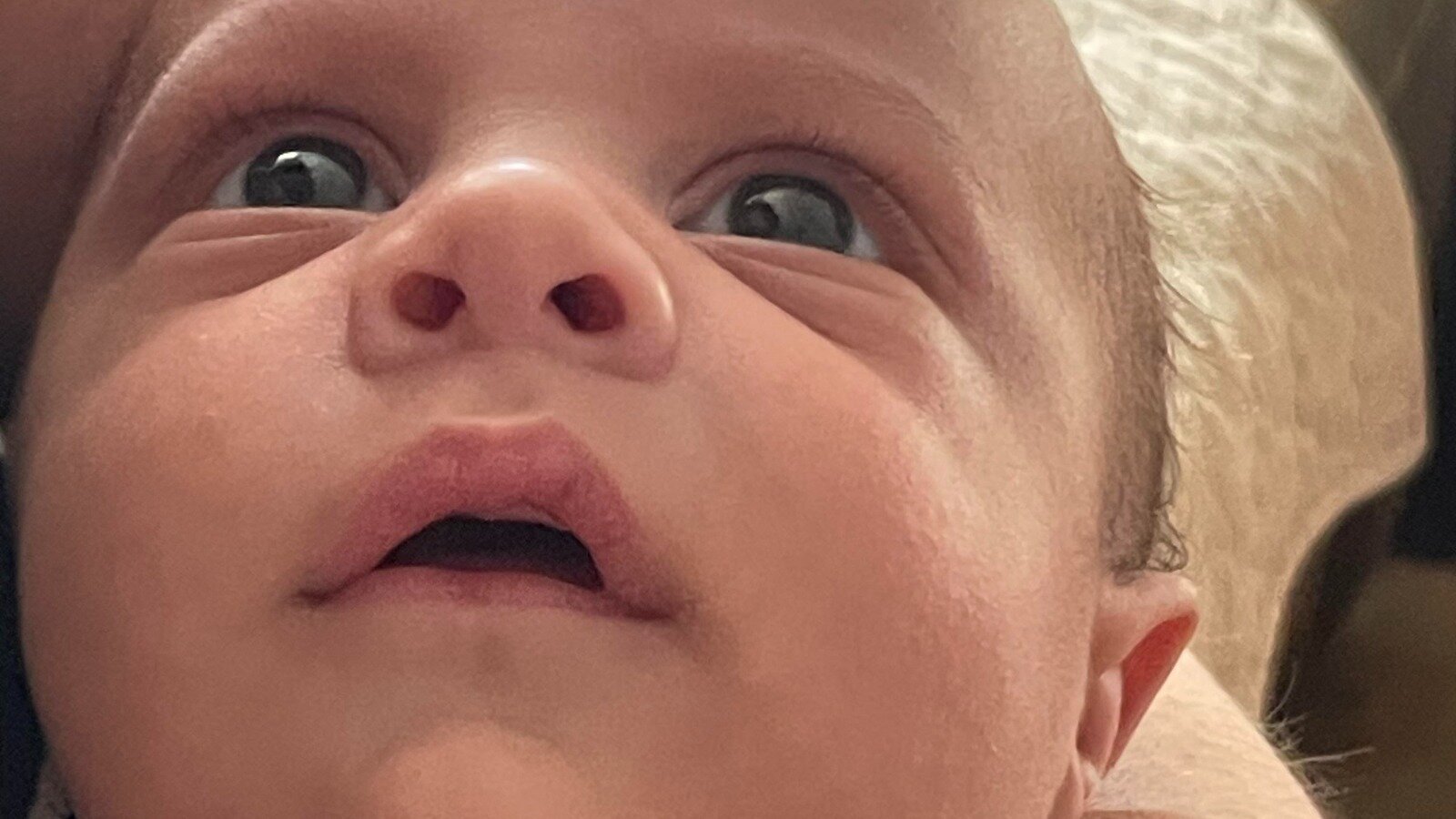 Petition update · Do You Believe in Miracles .Now I do .Baby and my ...
