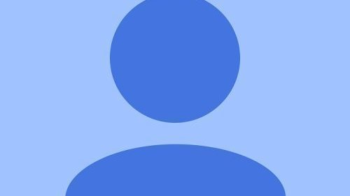 Petition · Shen Profile Picture Petition - United States · Change.org