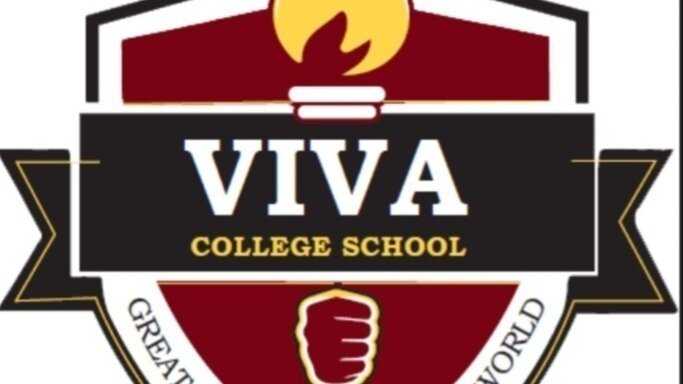 Petition · Reinstate Spreads in Viva College School's requirement list - Uganda · Change.org