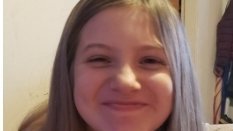 Petition · Charge Biological Father and biological mom with Child Abuse ...