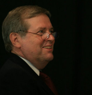 Petition · Dr. William Reber is not to blame for the recent "risque ...