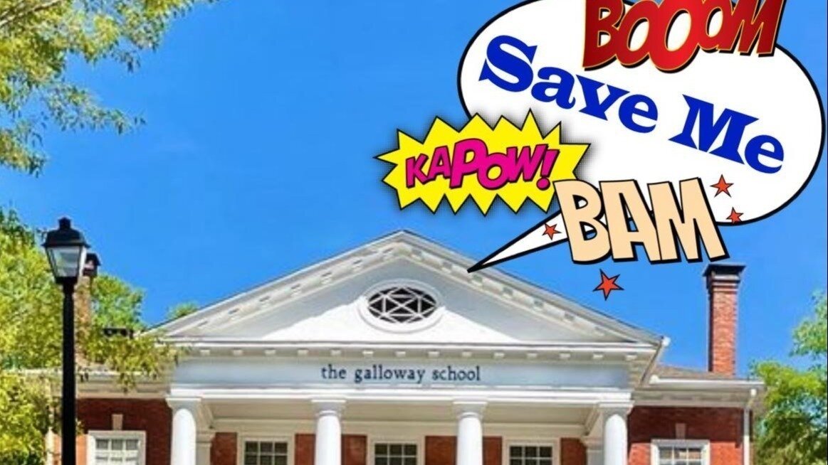 Petition update · We're gaining momentum! · Change.org · Change.org