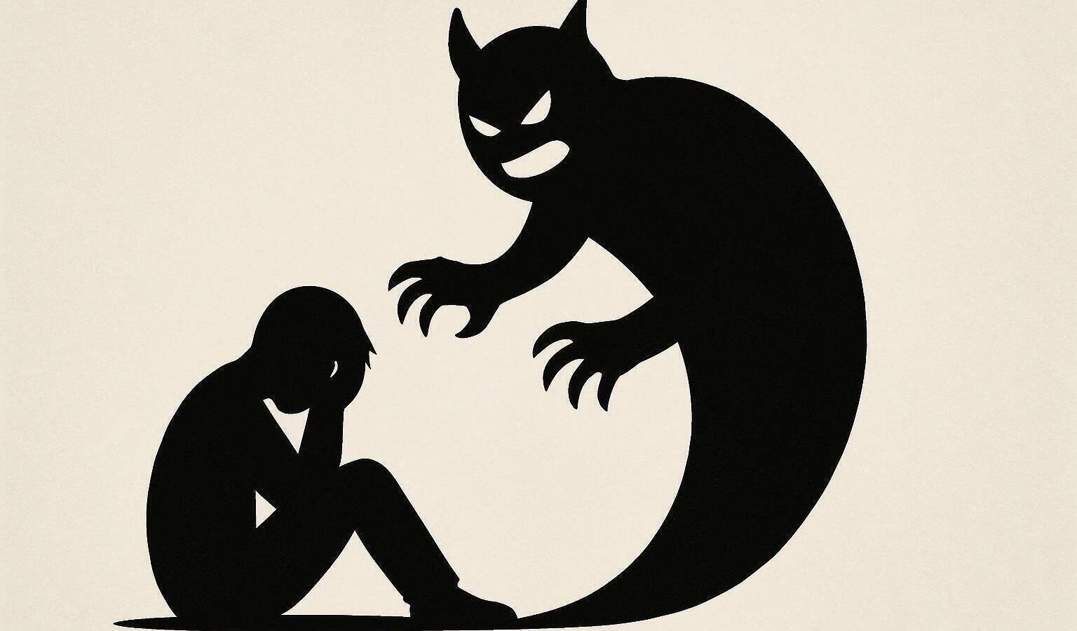 Petition · Remove Terry Martin aka Back Dadd from Facebook - United ...