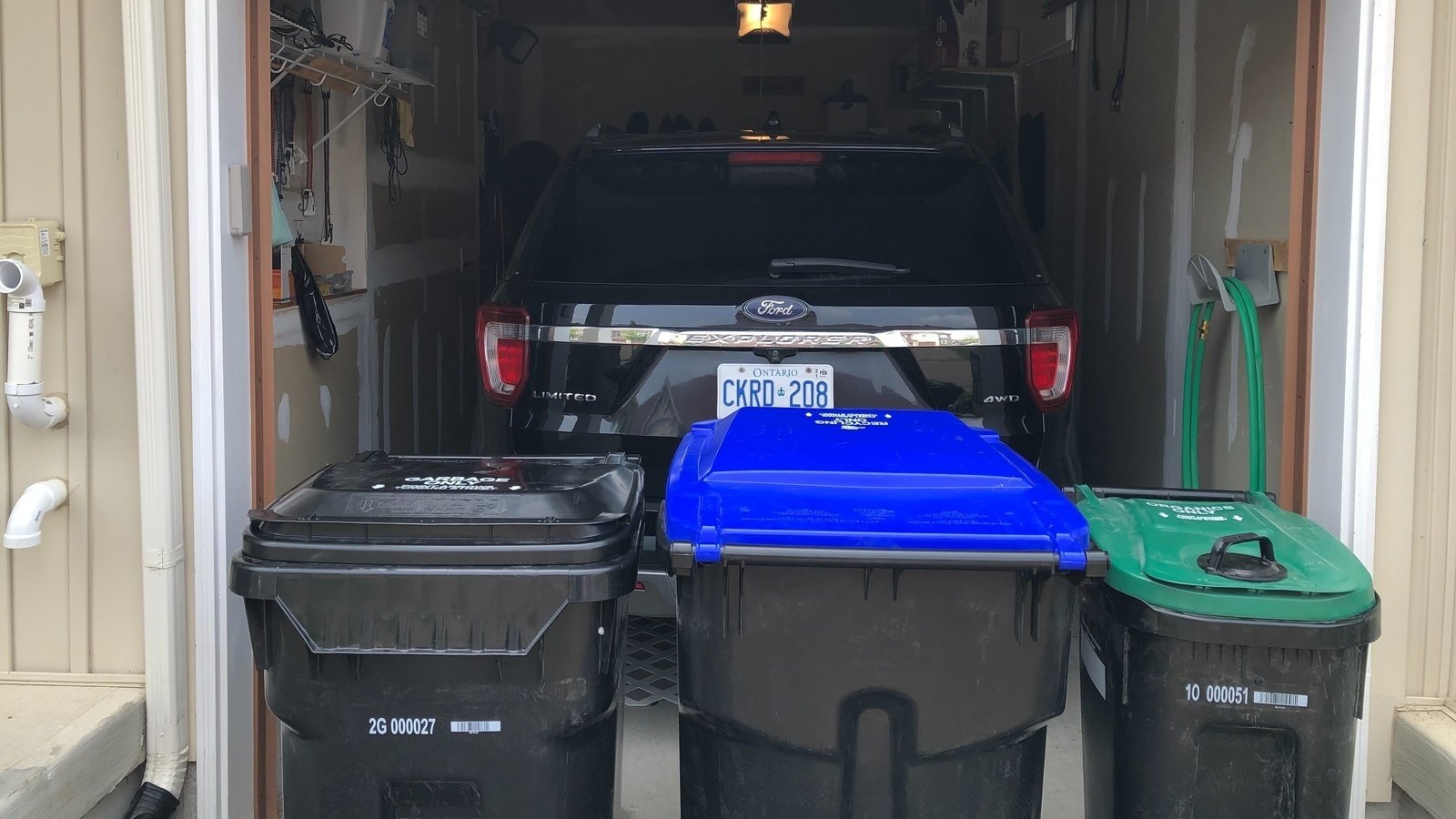 Petition · Choice of Cart Sizes for Simcoe County’s New Waste ...