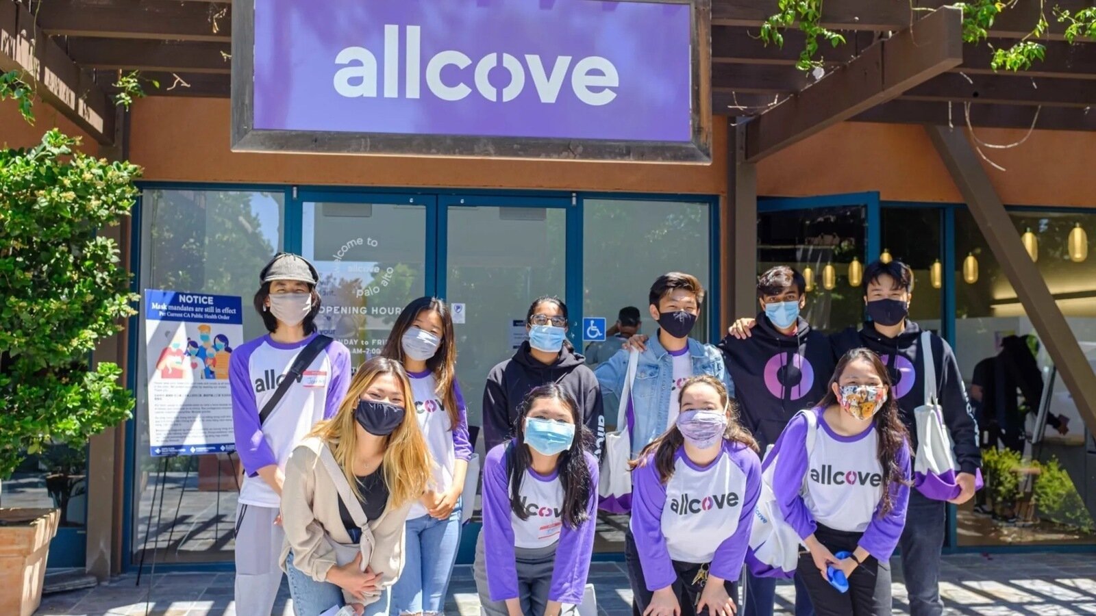 Petition · (Community Petition) Protect Youth Mental Health: Preserve ...