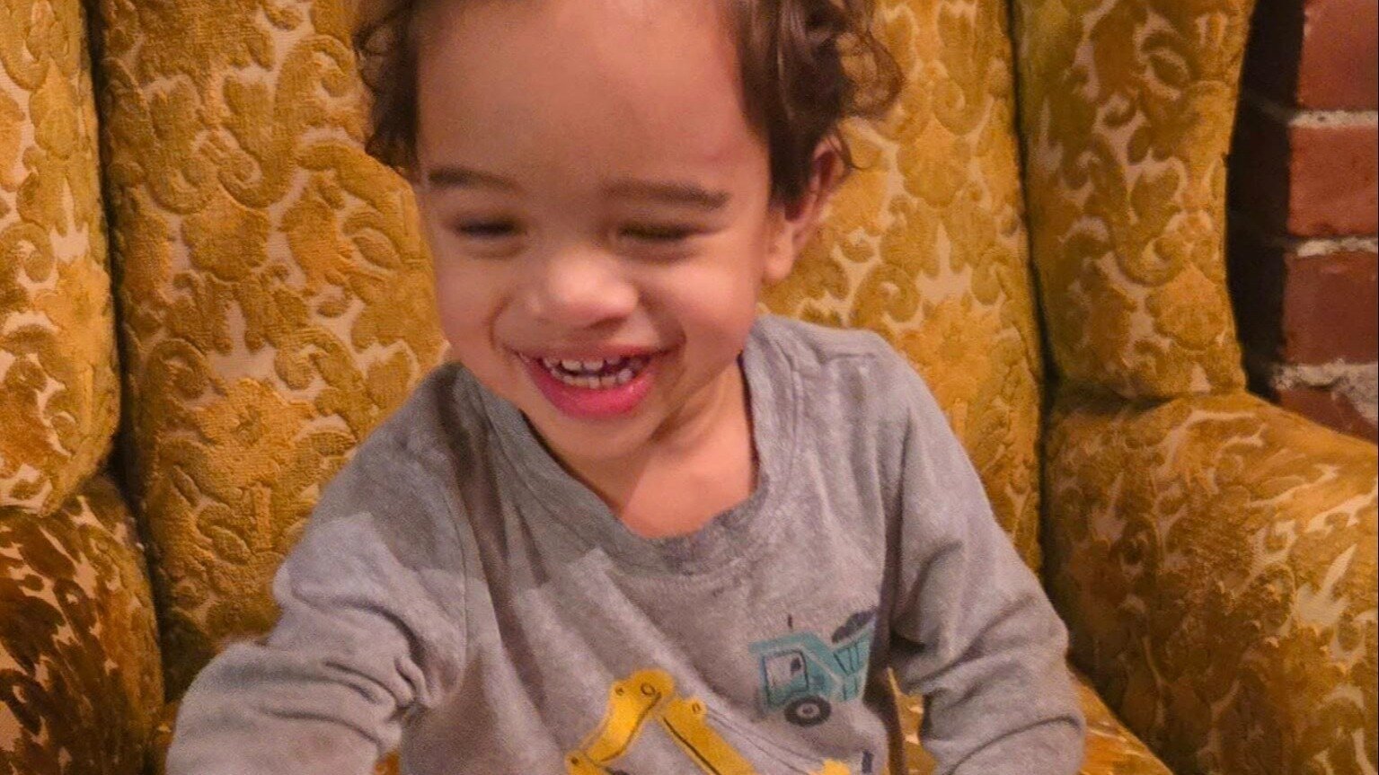 Petition · Mandate Empathy Skills Training in All Grades in Rhode ...