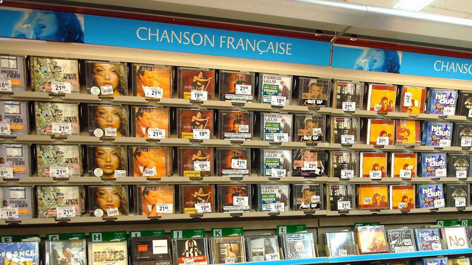 Pétition · Reconnaissance et Egalité pour les musiques des Outre-mer ...