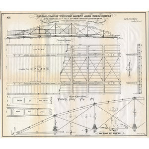 Petition · Help Preserve the Landmark Shaw Bridge in Claverack NY ...