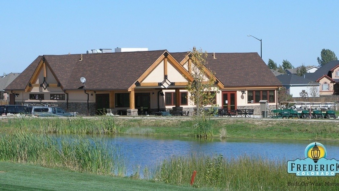 Petition · Stop the closure of the Back 9 Restaurant at Bella Rosa Golf ...