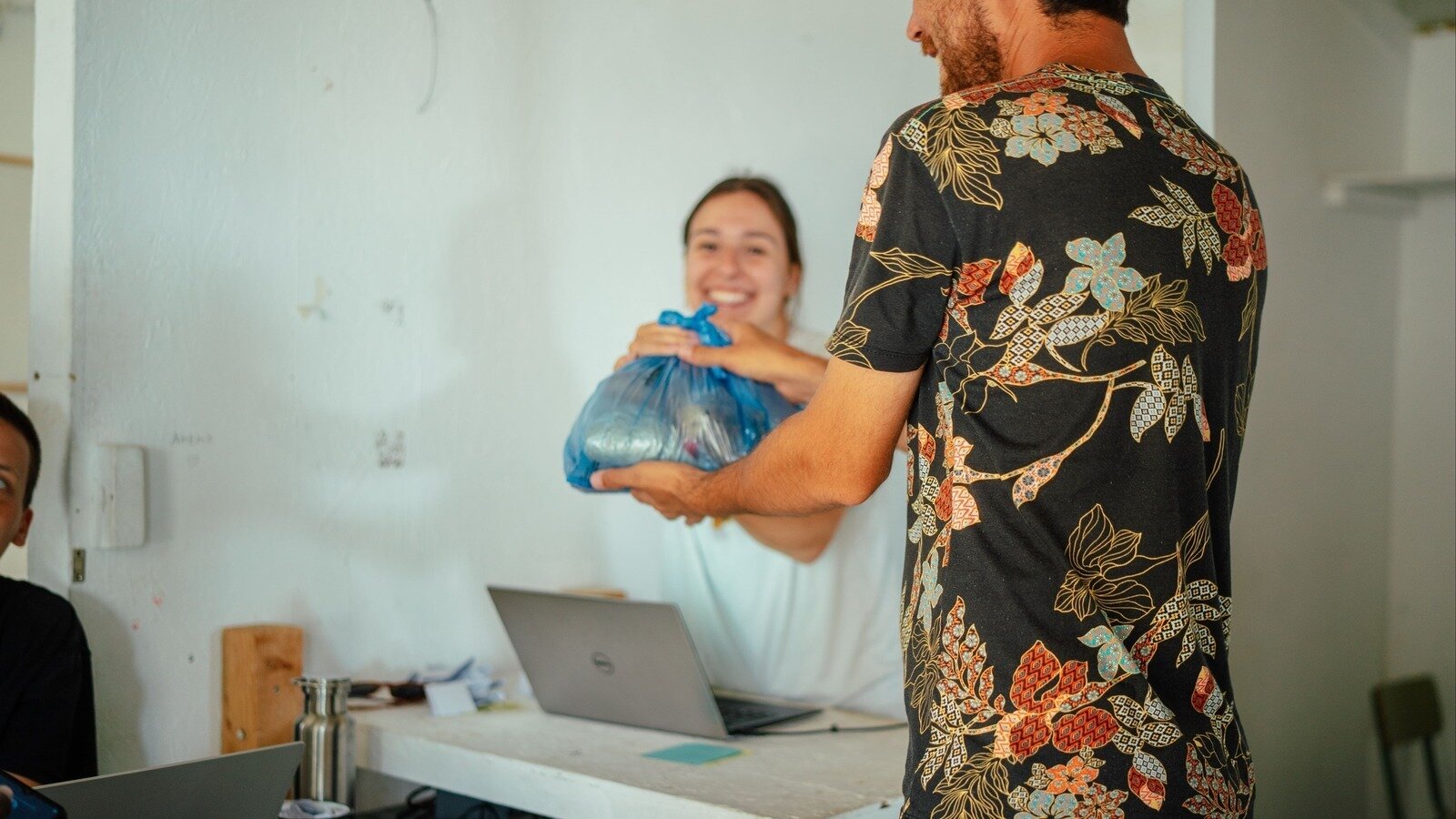 Petition · European Union, stop denying food to refugees on Lesvos ...