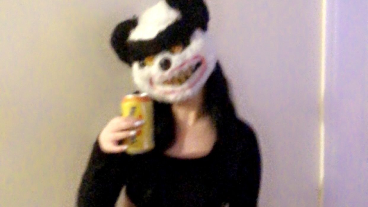 Petition · Make ray meow petition - United States · Change.org