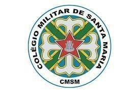 Abaixo-assinado · A permanência da Bibliografia referente ao livro de ...