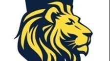 Petition · Petition to get snack time at roger quist middle school ...