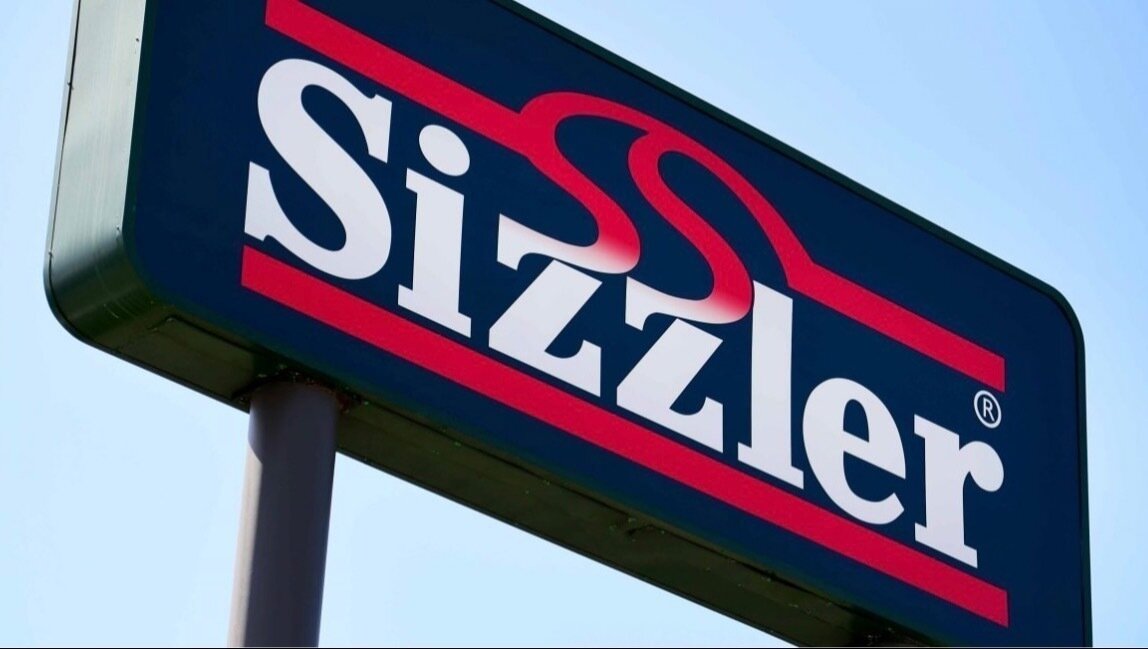 Petition · Reopen Sizzler restaurants nationwide! - Australia · Change.org
