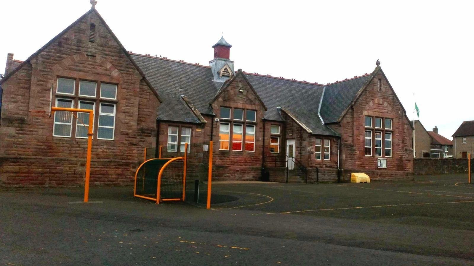Petition · Save Fishcross Primary School - United Kingdom · Change.org