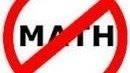 Petition · No more math work for the rest of the academic year - United ...