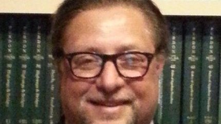 Petition · Impeach judge Bruce A Roth for violating the eighth ...