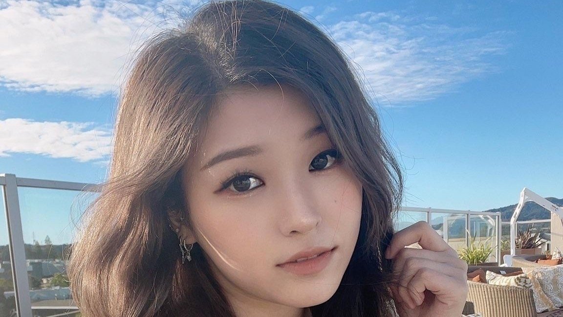 Petition · Have Hyoon go to prom with Chris Kim - United States ...