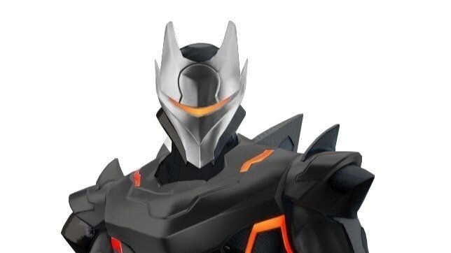 Petition · Release Black-Armored for O . M.E . G.A Suit Alpha Skin in ...