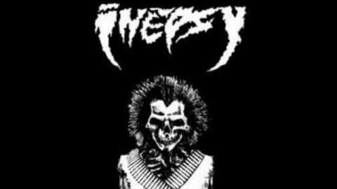 Petition · Inepsy should get back together for the first show after ...