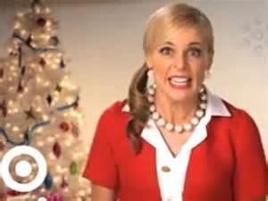 Petition · Bring back Maria Bamford as the Crazy Target Lady! - United ...