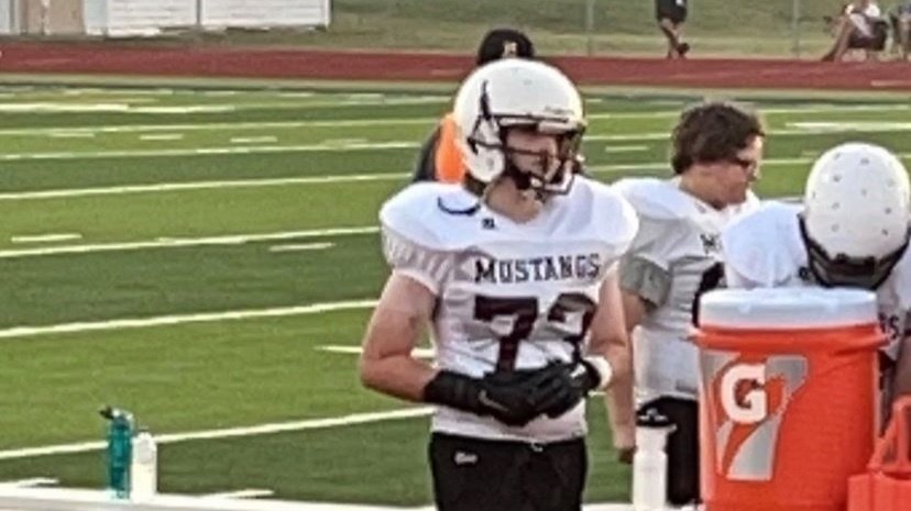 Petition · Petition For Eli Stanton to move back to basehor - United ...