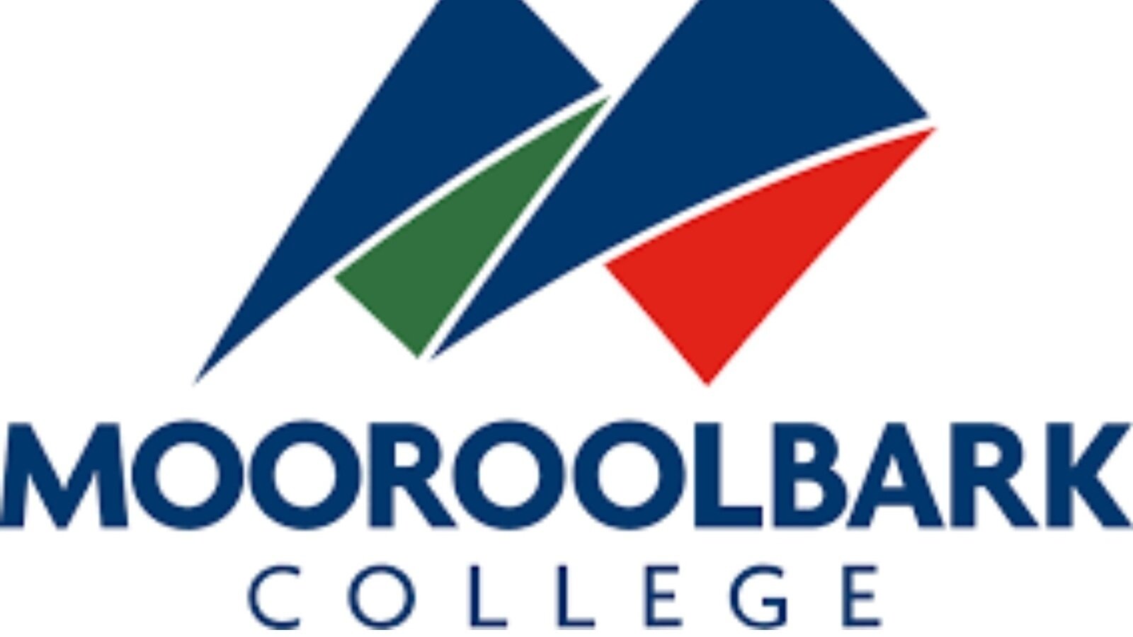 Petition · BRING BACK MISS FORREST FOR MAT9201 - Australia · Change.org