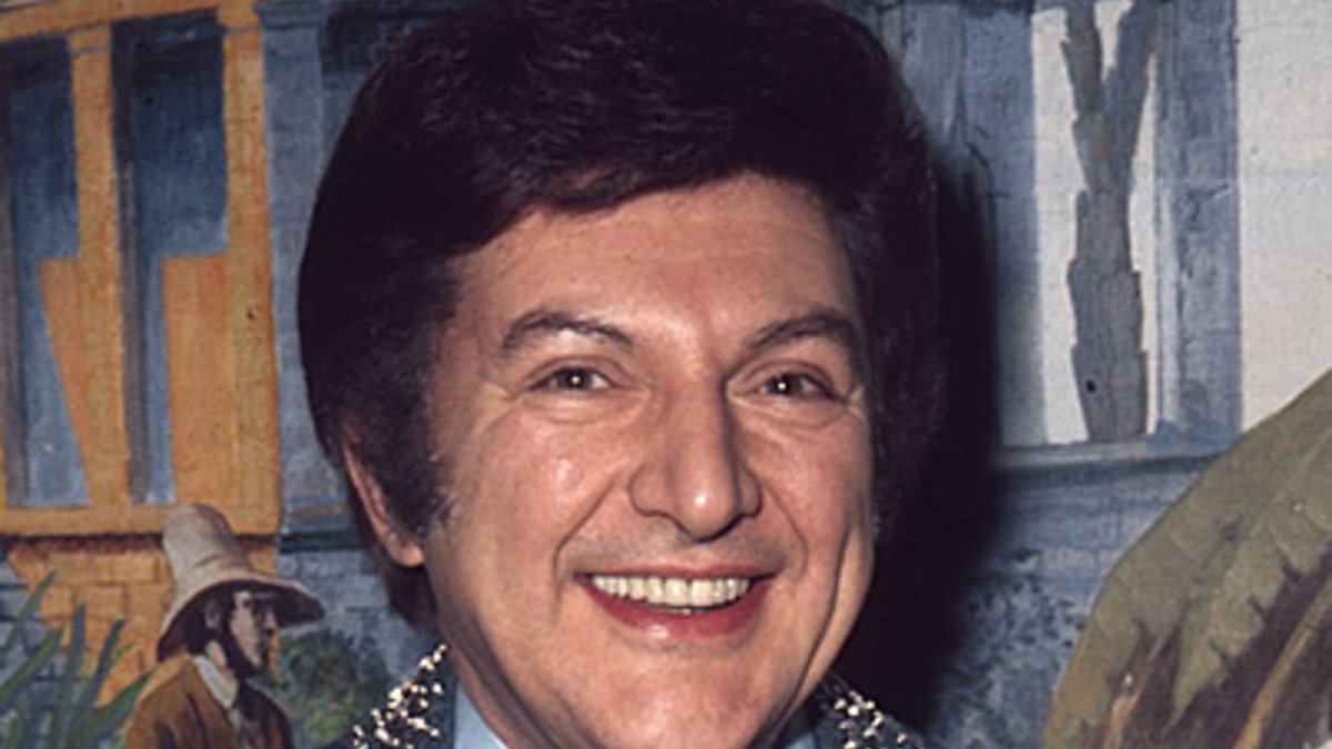 Petition · Stop Tony Macaroni from dominating Facebook - United Kingdom ...