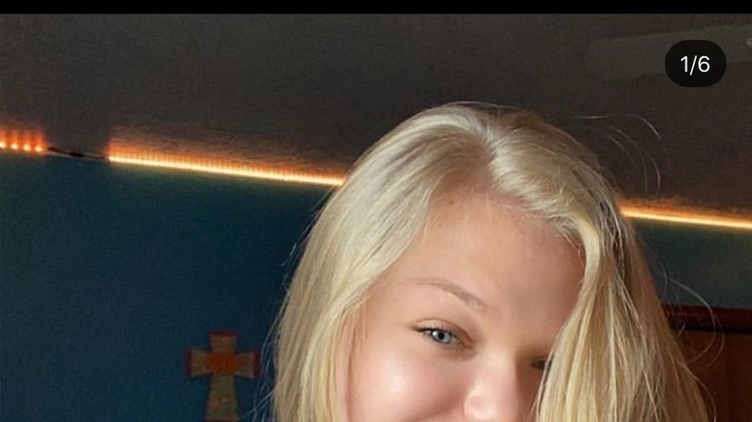 Petition · Justice for Alexis - United States · Change.org