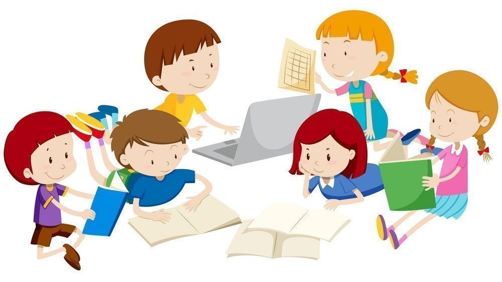 Petition · Full face-to-face instruction in PHASD - United States ...