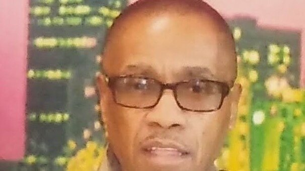 Petition · Clemency for Glenn Metz serving 3 lives + 1st time non ...