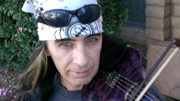 Petition · Keep Tory Edwards Band at Norton's Corner - United States ...