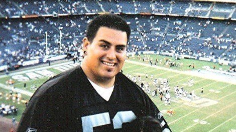 Petition · STOP THE PAROLE RELEASE OF ARTHUR RIOS CDC#: F54577 HEARING ...