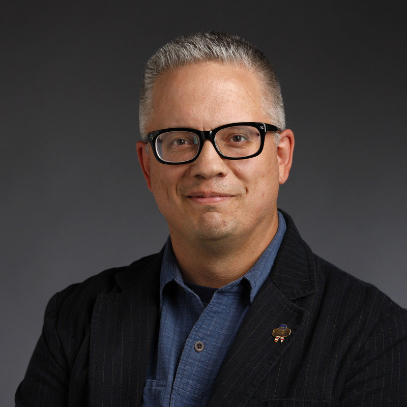 Aleisha Beckum's Instagram, Twitter & Facebook on IDCrawl