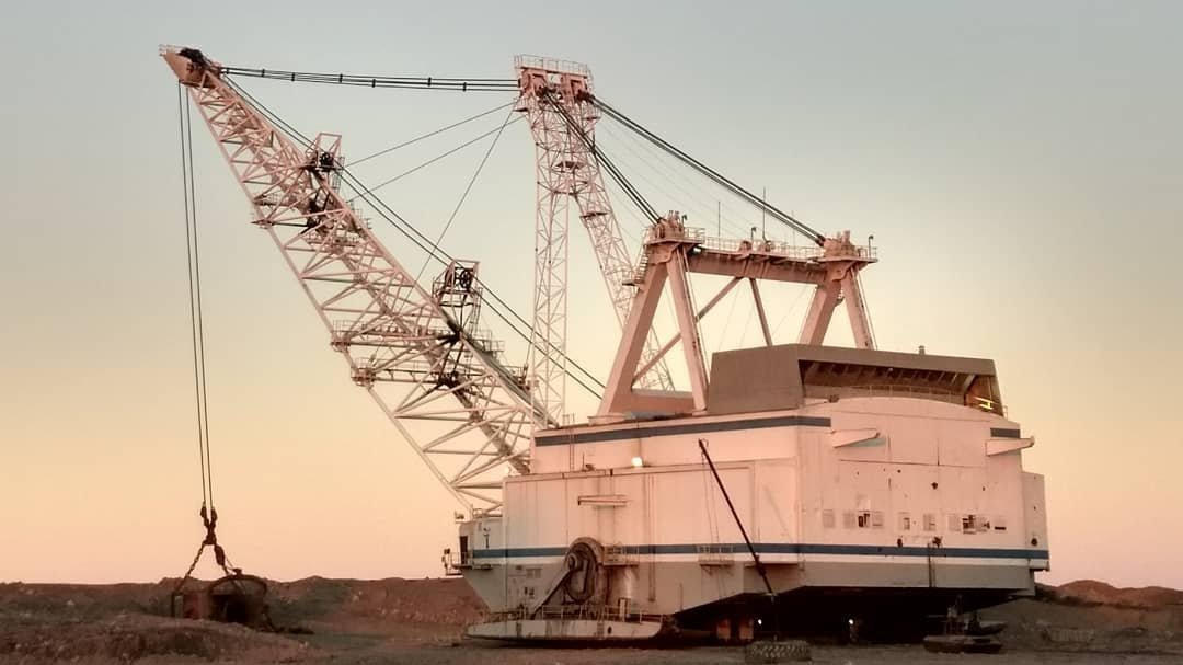 Petition · Save Big Kate - United States · Change.org